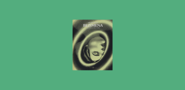 Bezimena di Nina Bunjevac - Il Tascabile