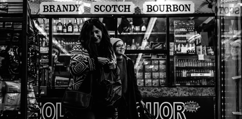 Anne Boyer scrive poesie - Il Tascabile