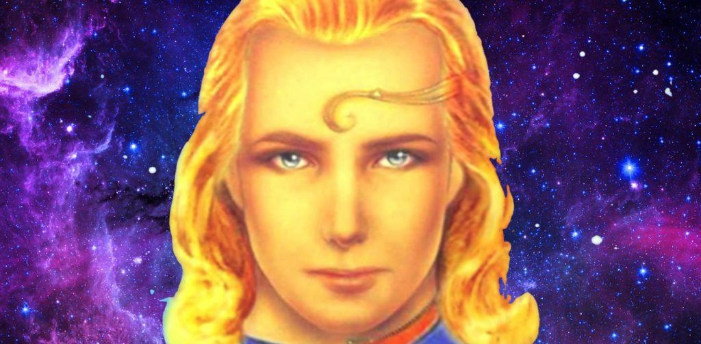 Il culto di Ashtar Sheran - Il Tascabile