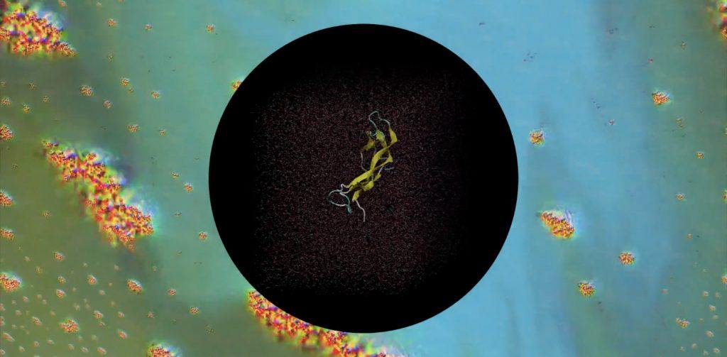 Breve guida per costruire un alieno - Il Tascabile