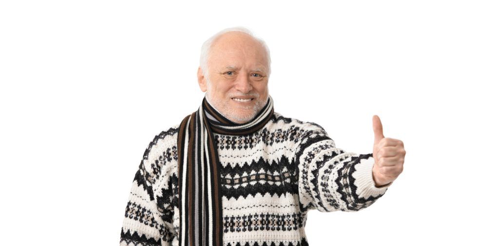 Un boomer è un boomer è un boomer - Il Tascabile