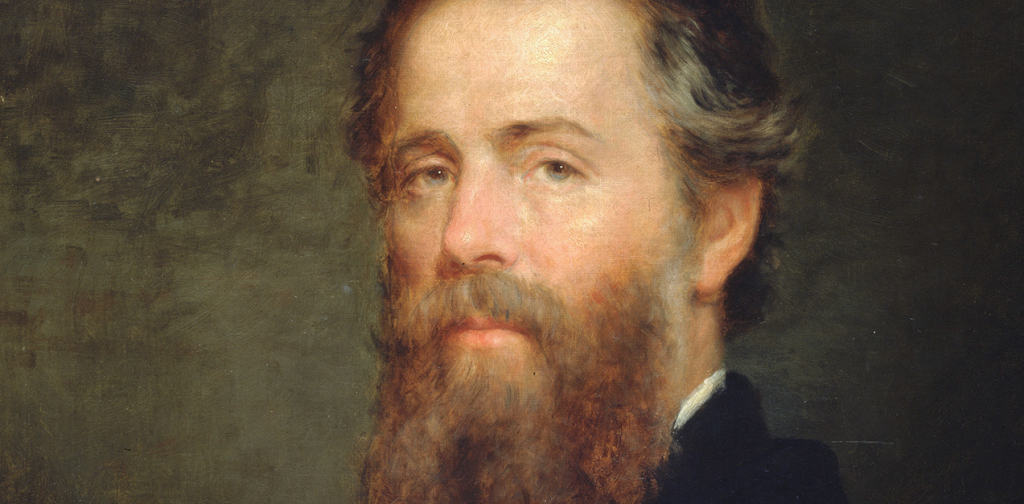 Bartleby, o l’archeologia della morte - Il Tascabile